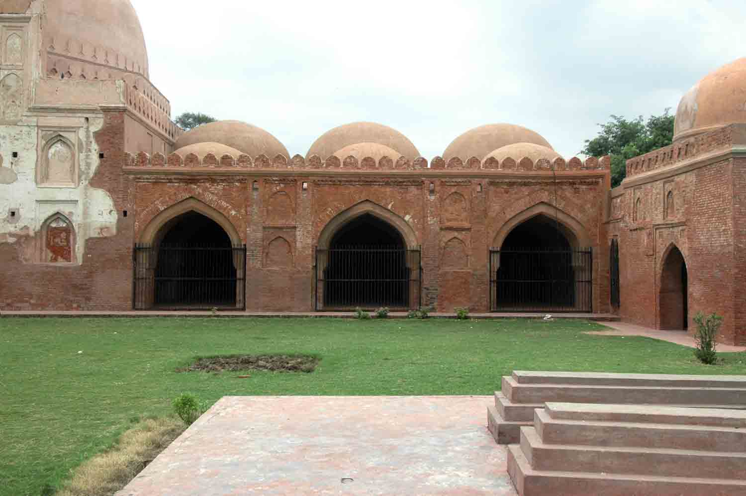 Collections-Virtual Museum of Images and Sounds