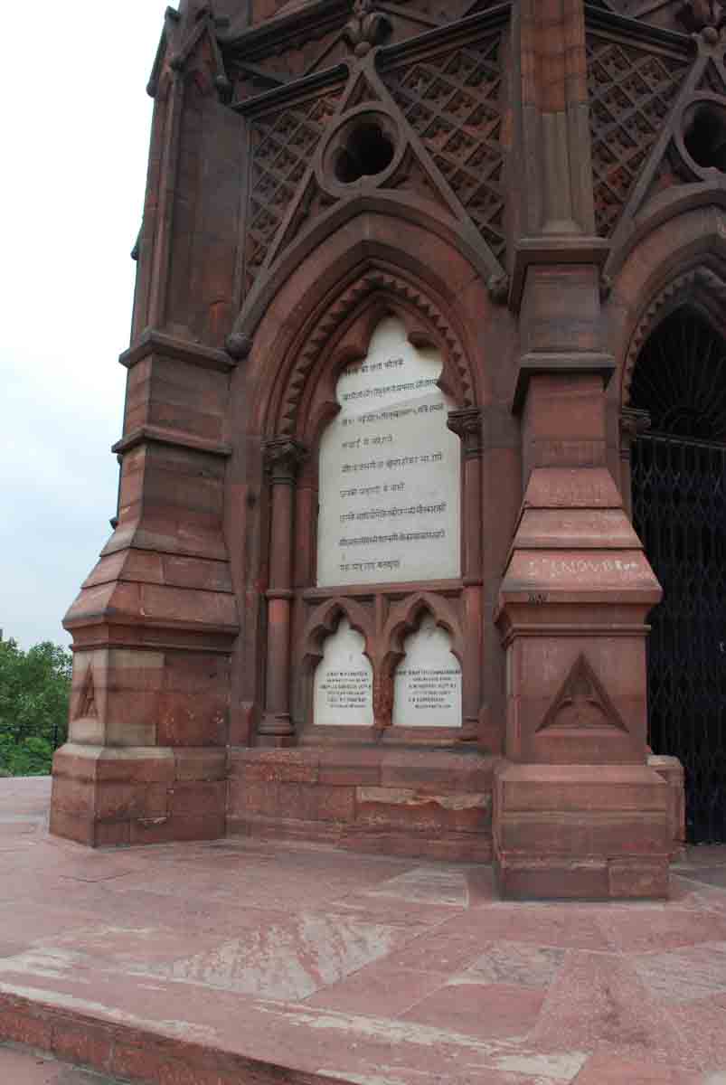 Collections-Virtual Museum of Images and Sounds