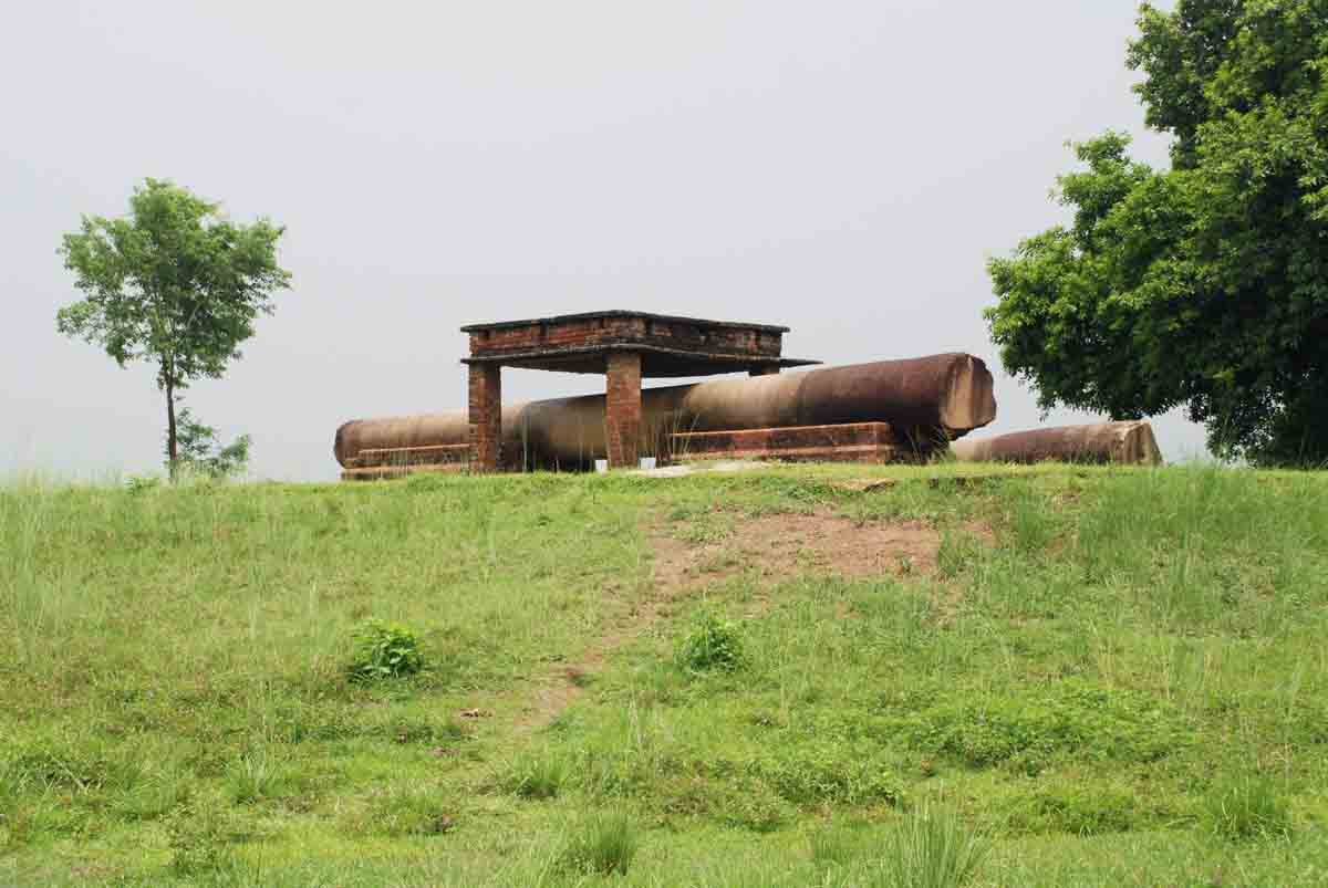 Collections-Virtual Museum of Images and Sounds