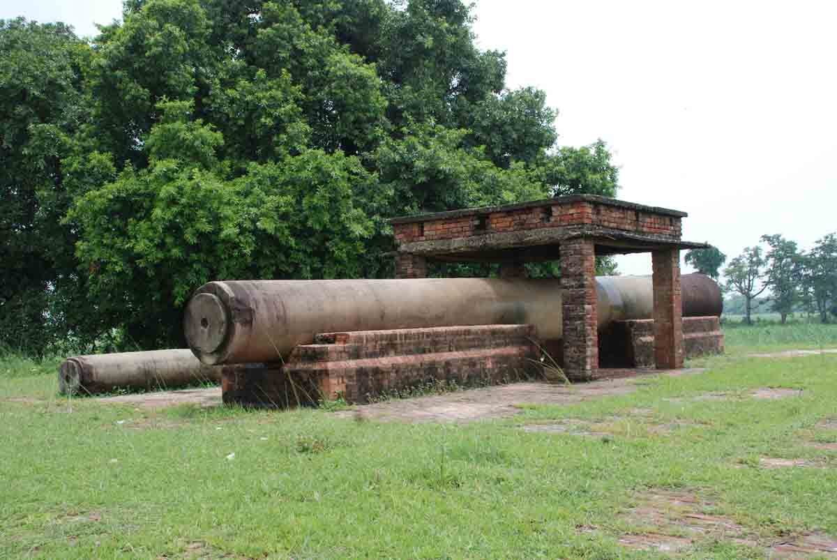 Collections-Virtual Museum of Images and Sounds