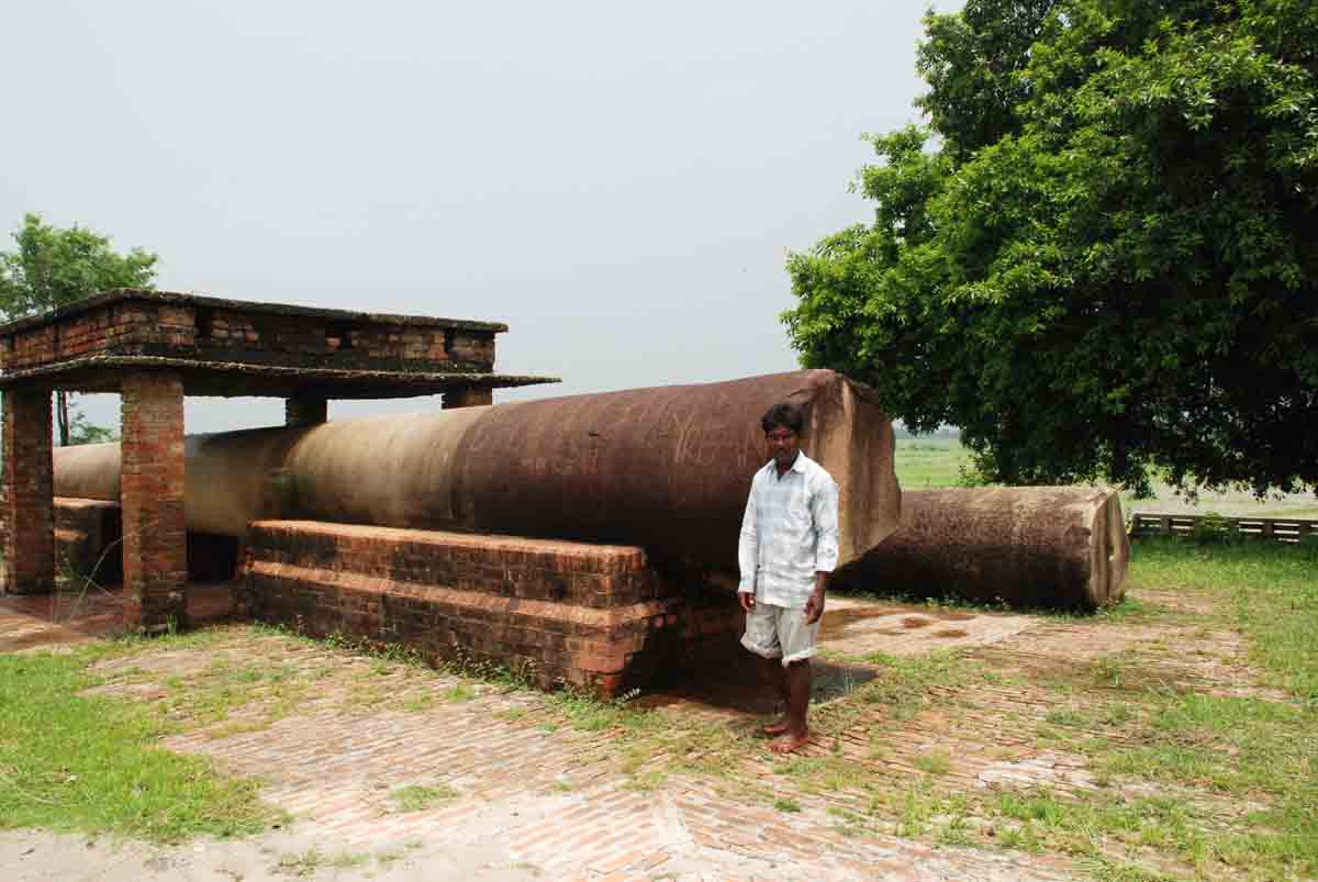 Collections-Virtual Museum of Images and Sounds