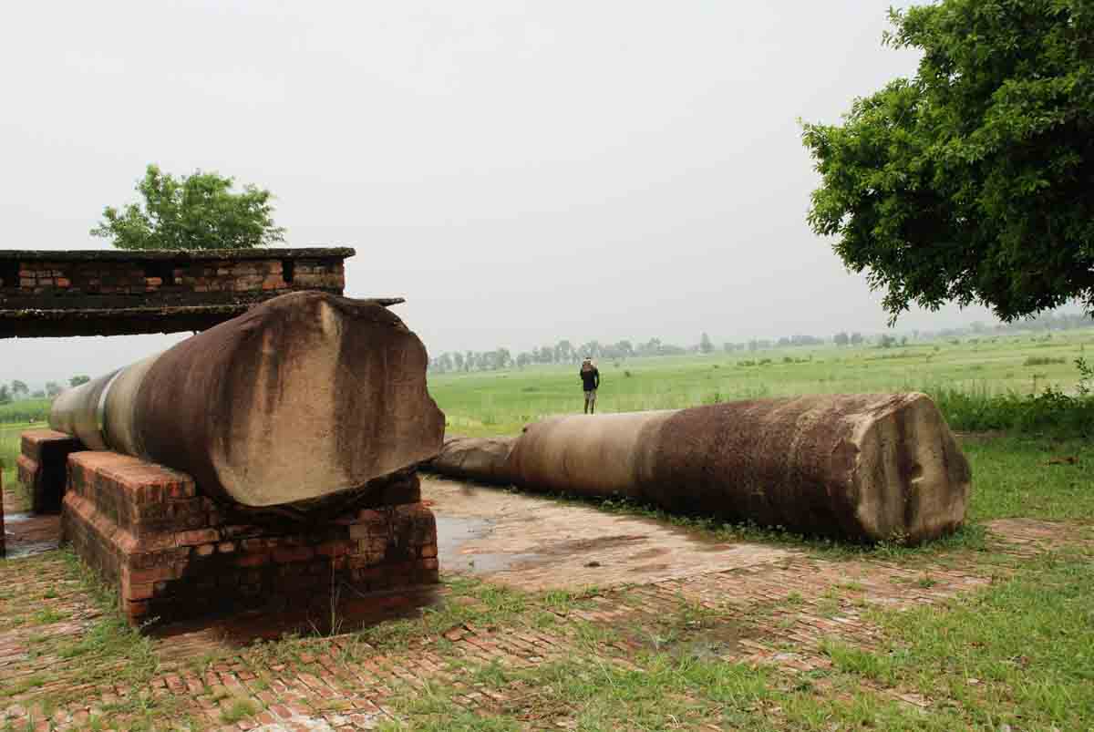 Collections-Virtual Museum of Images and Sounds