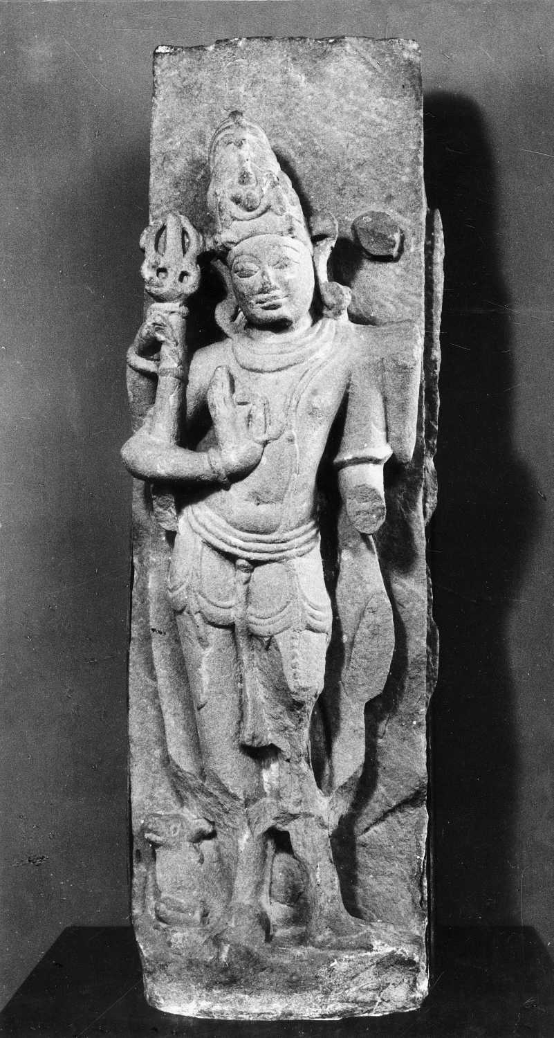 Collections-Virtual Museum of Images and Sounds