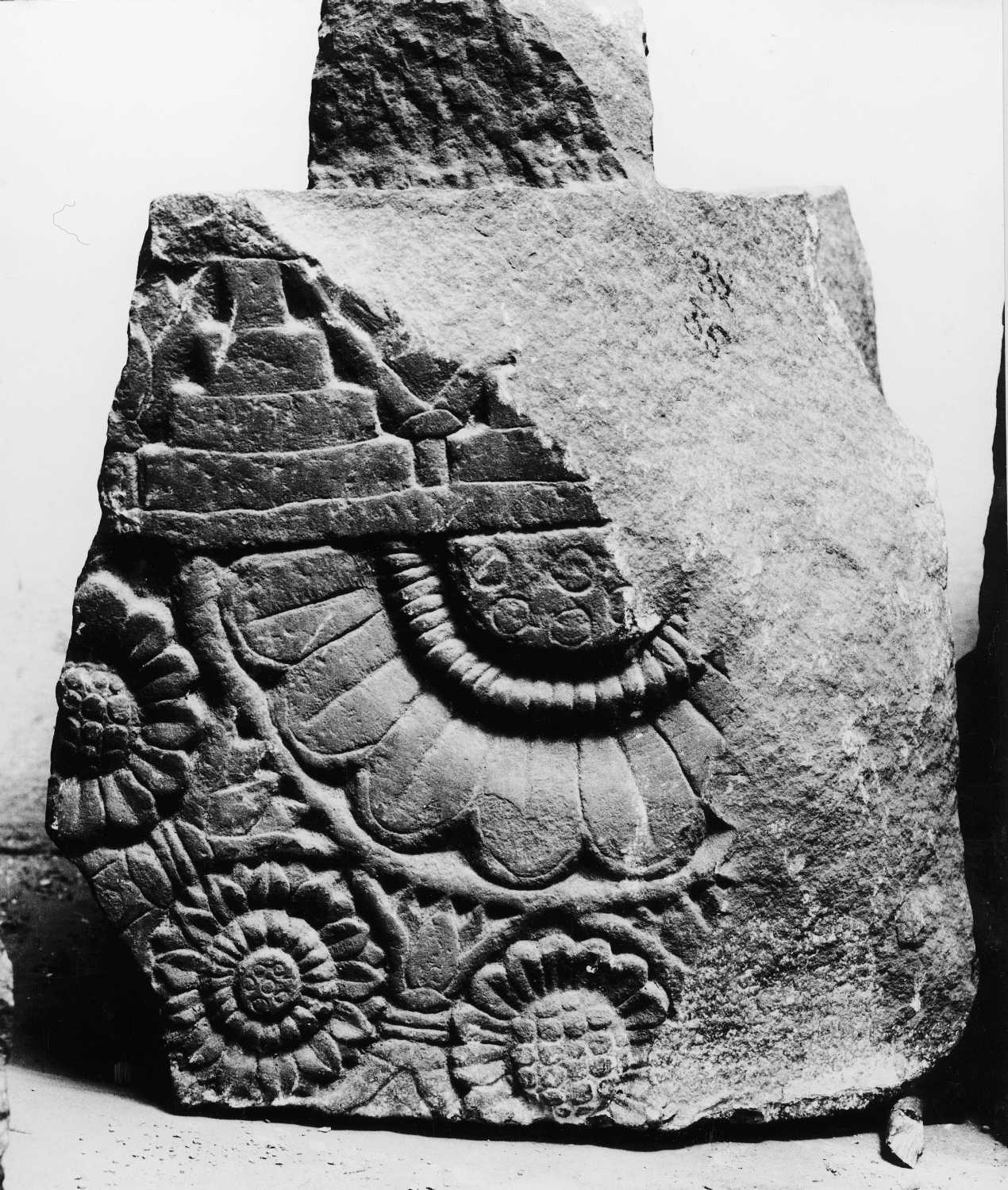 Collections-Virtual Museum of Images and Sounds