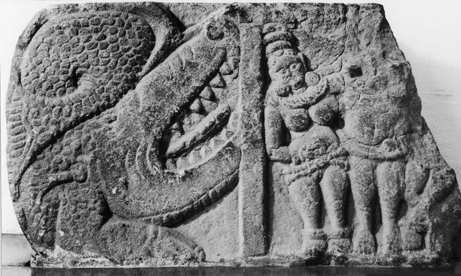 Collections-Virtual Museum of Images and Sounds