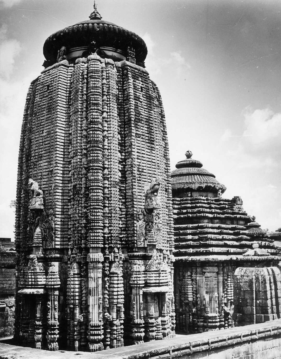 Collections-Virtual Museum of Images and Sounds