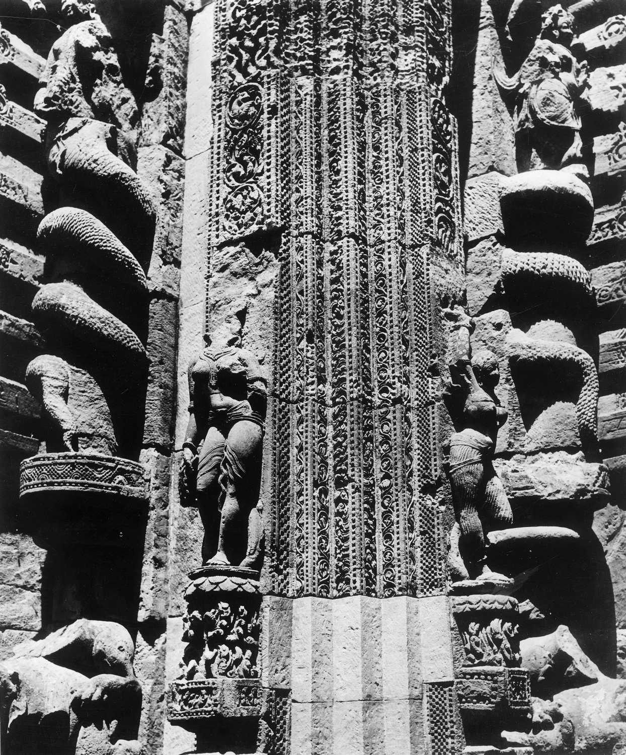 Collections-Virtual Museum of Images and Sounds