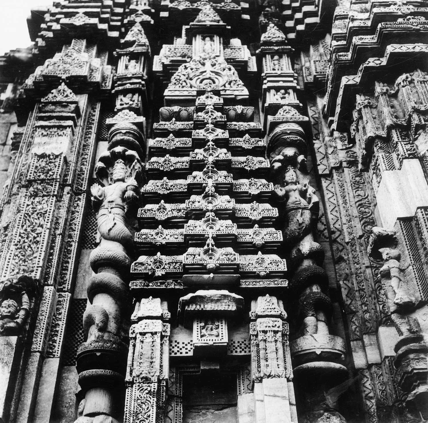 Collections-Virtual Museum of Images and Sounds