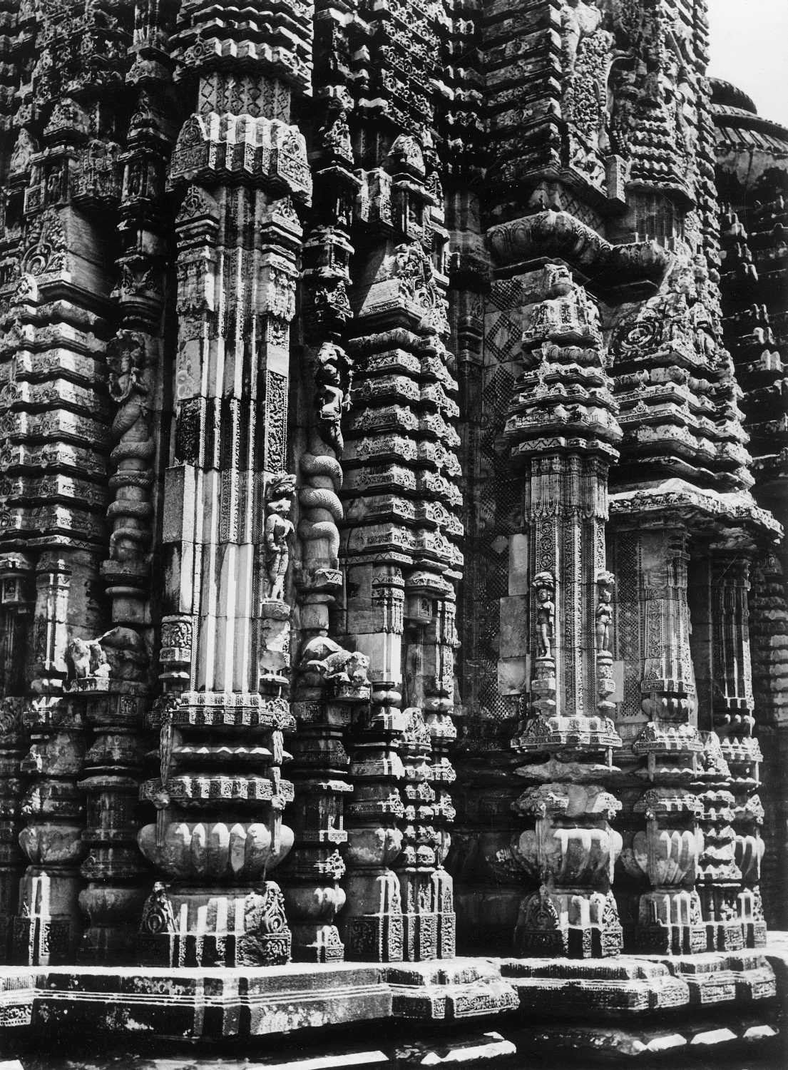 Collections-Virtual Museum of Images and Sounds