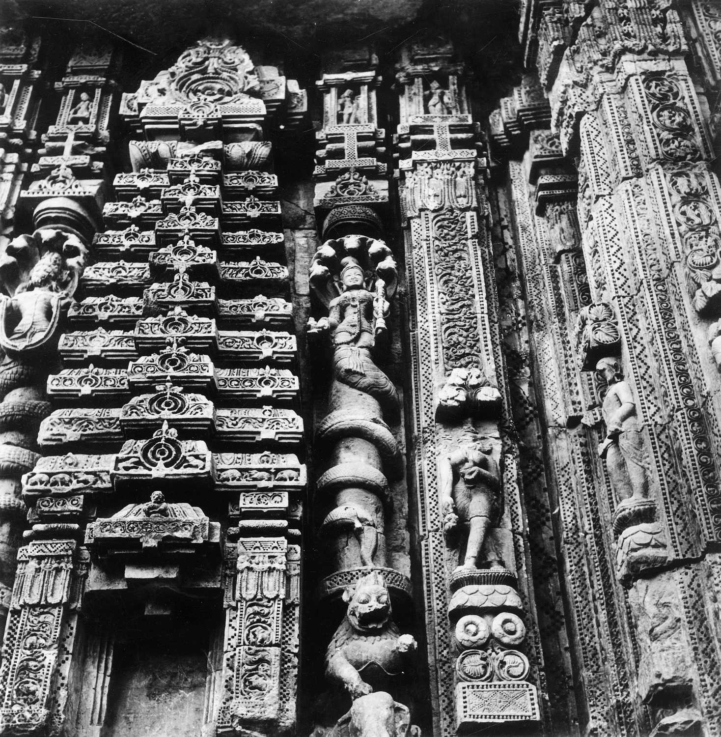 Collections-Virtual Museum of Images and Sounds