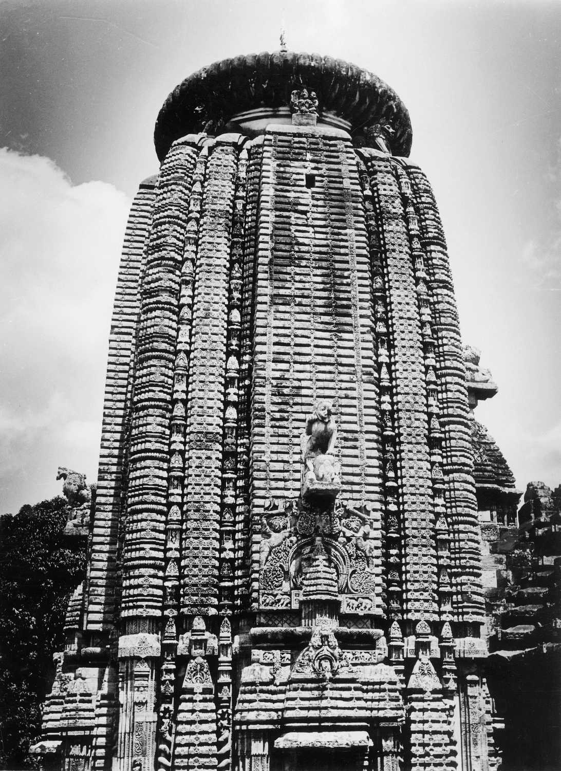 Collections-Virtual Museum of Images and Sounds