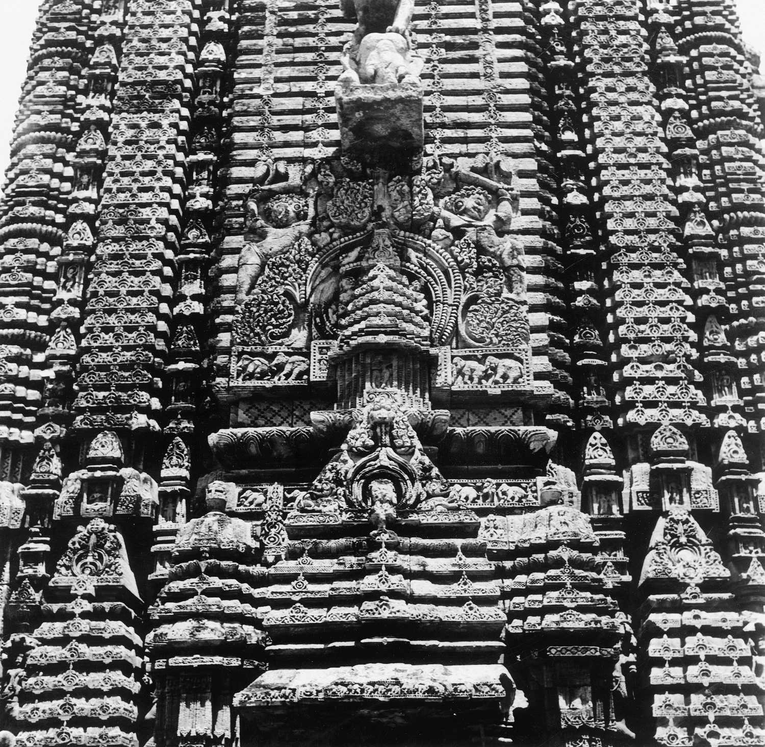 Collections-Virtual Museum of Images and Sounds