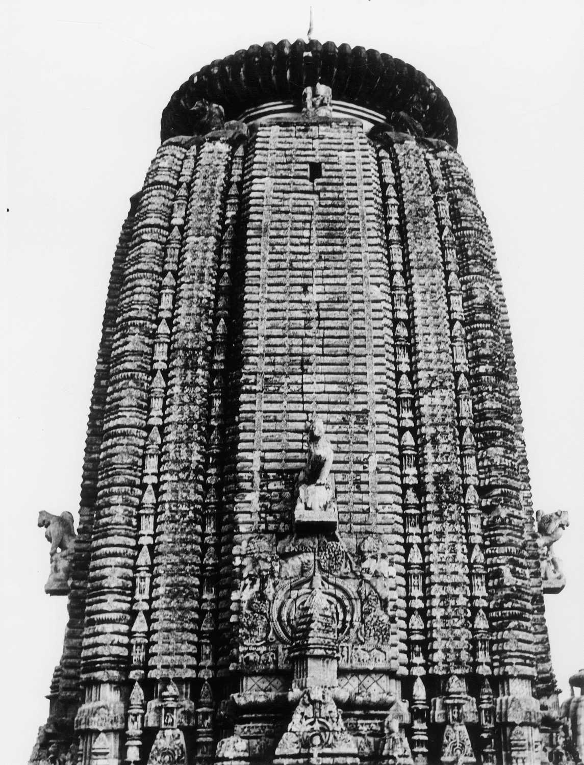 Collections-Virtual Museum of Images and Sounds