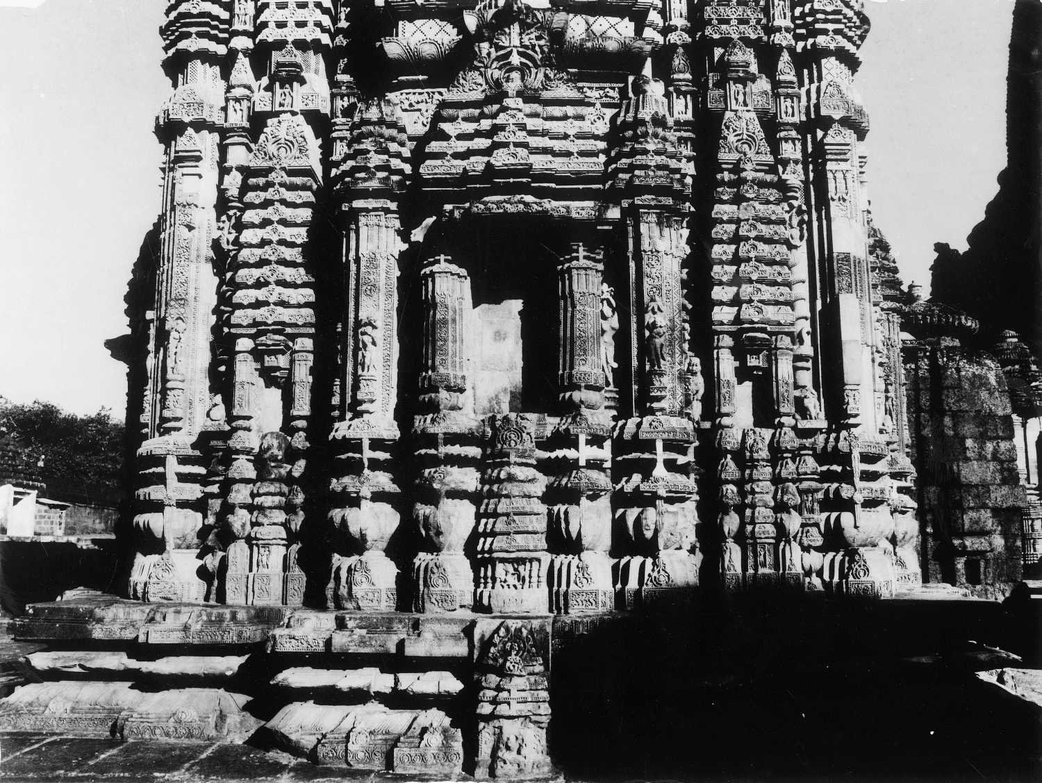 Collections-Virtual Museum of Images and Sounds