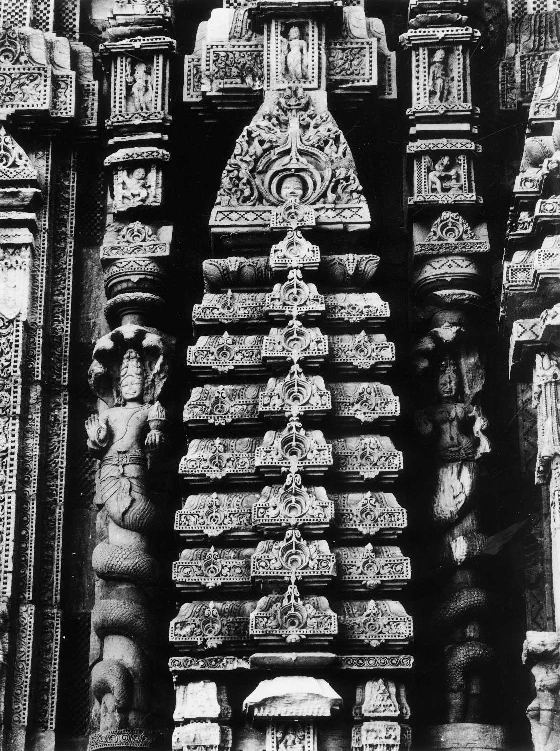 Collections-Virtual Museum of Images and Sounds