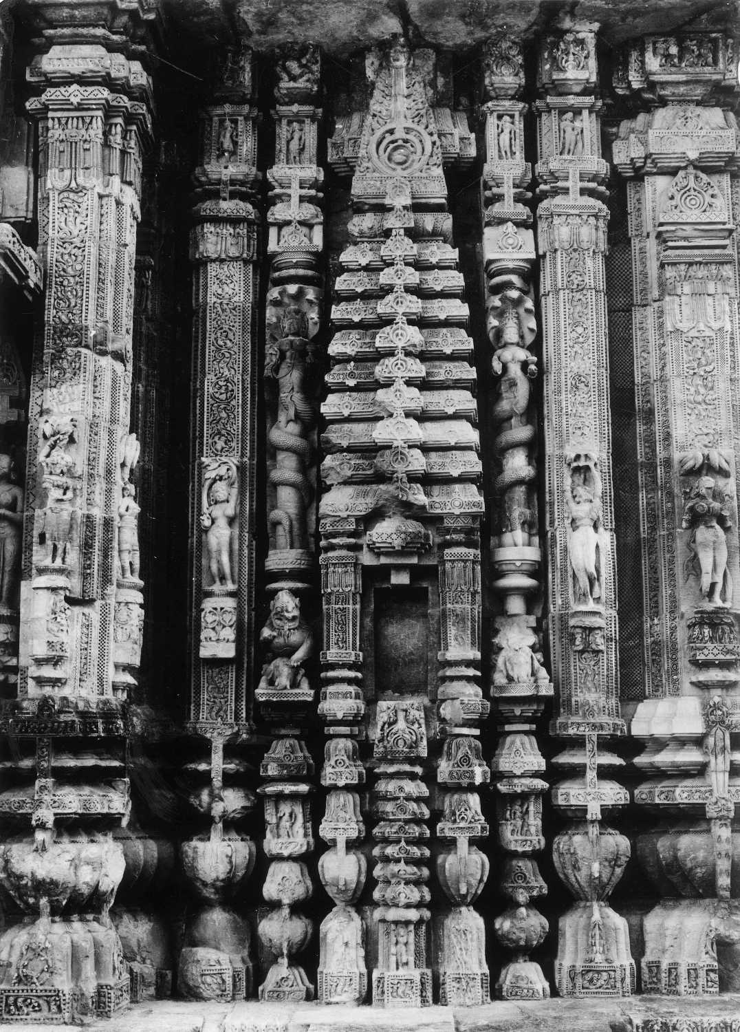 Collections-Virtual Museum of Images and Sounds