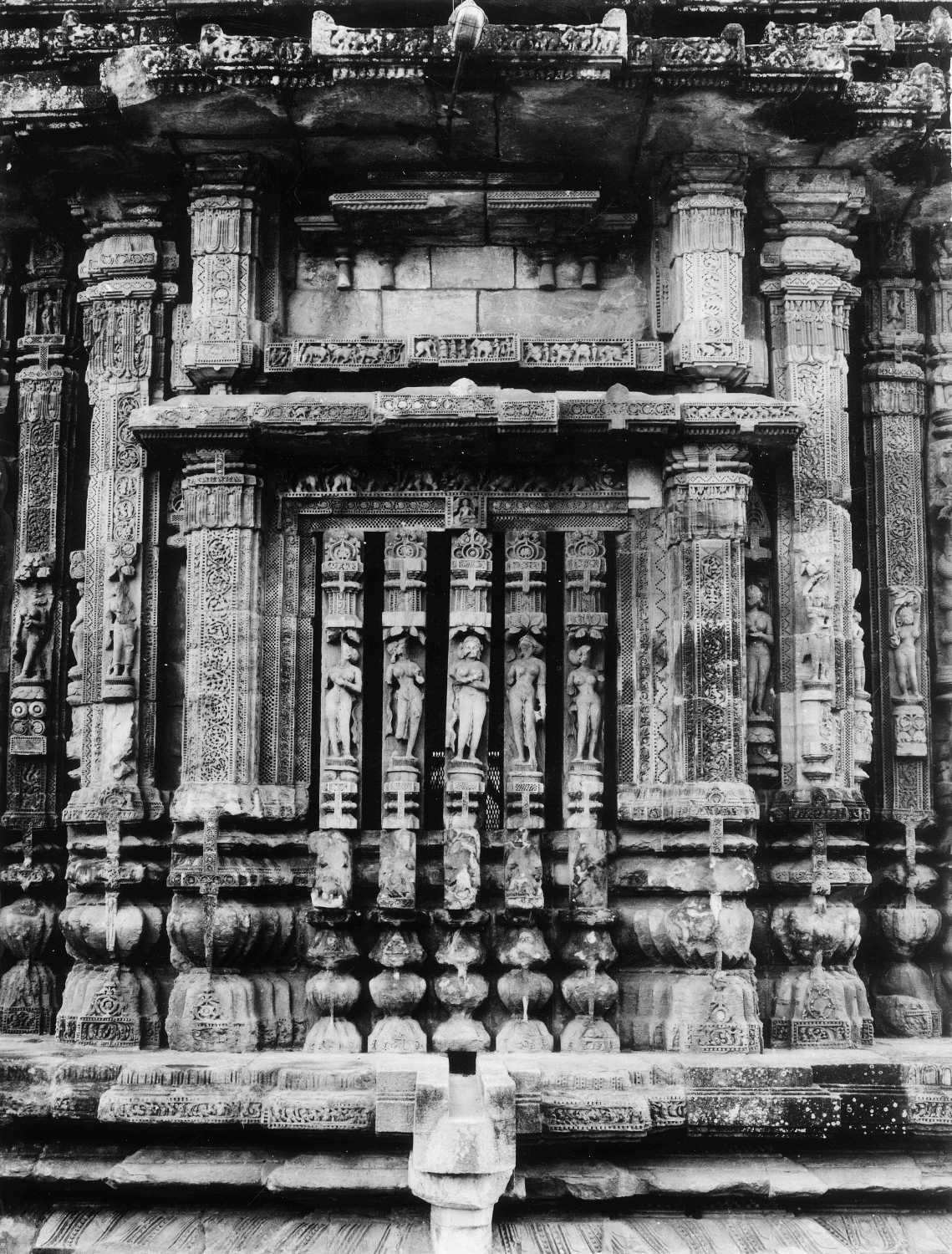 Collections-Virtual Museum of Images and Sounds