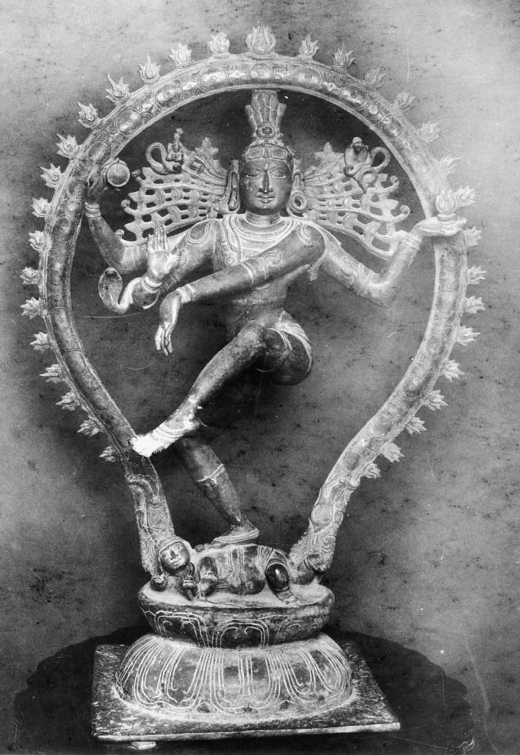 Collections-Virtual Museum of Images and Sounds