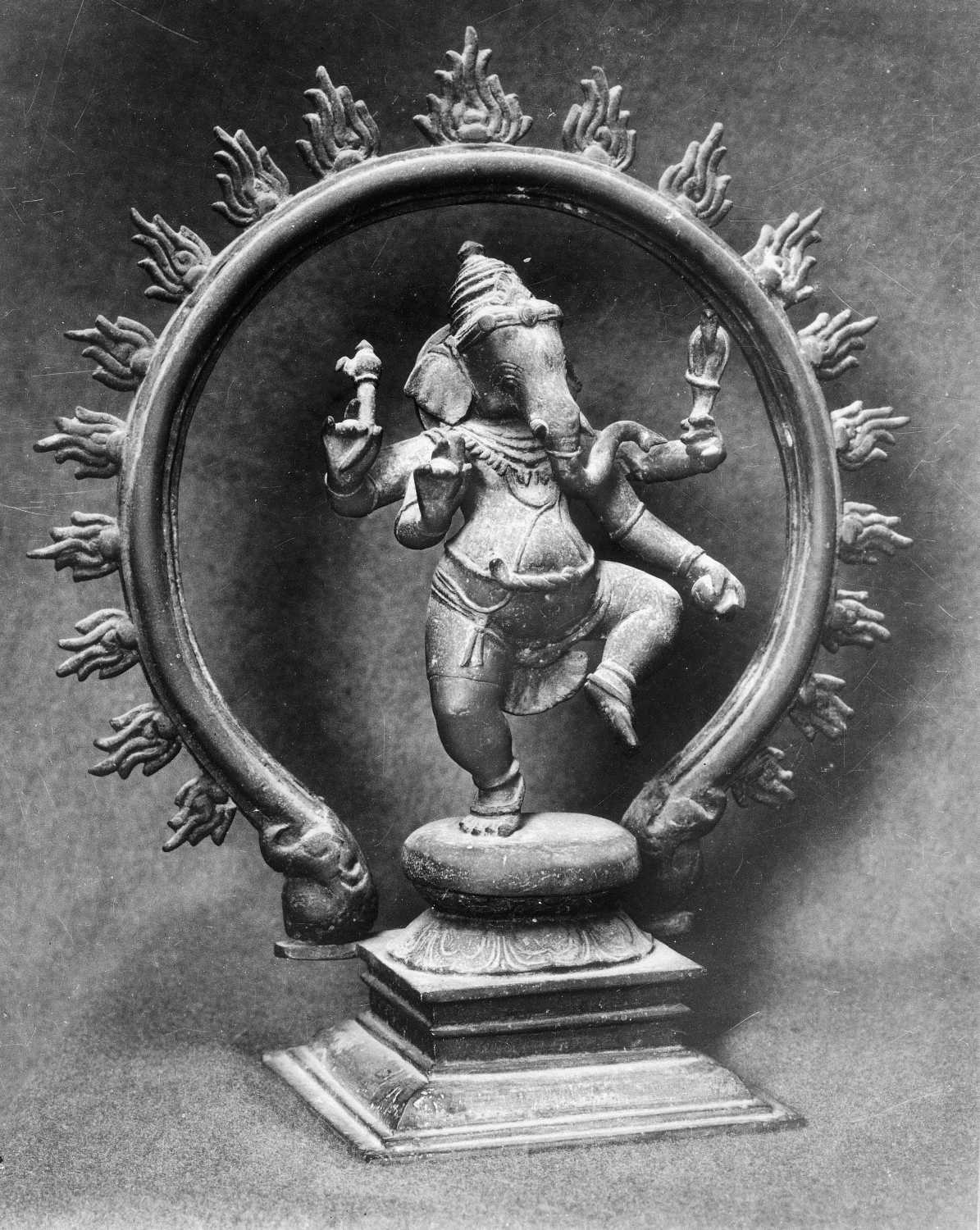 Collections-Virtual Museum of Images and Sounds