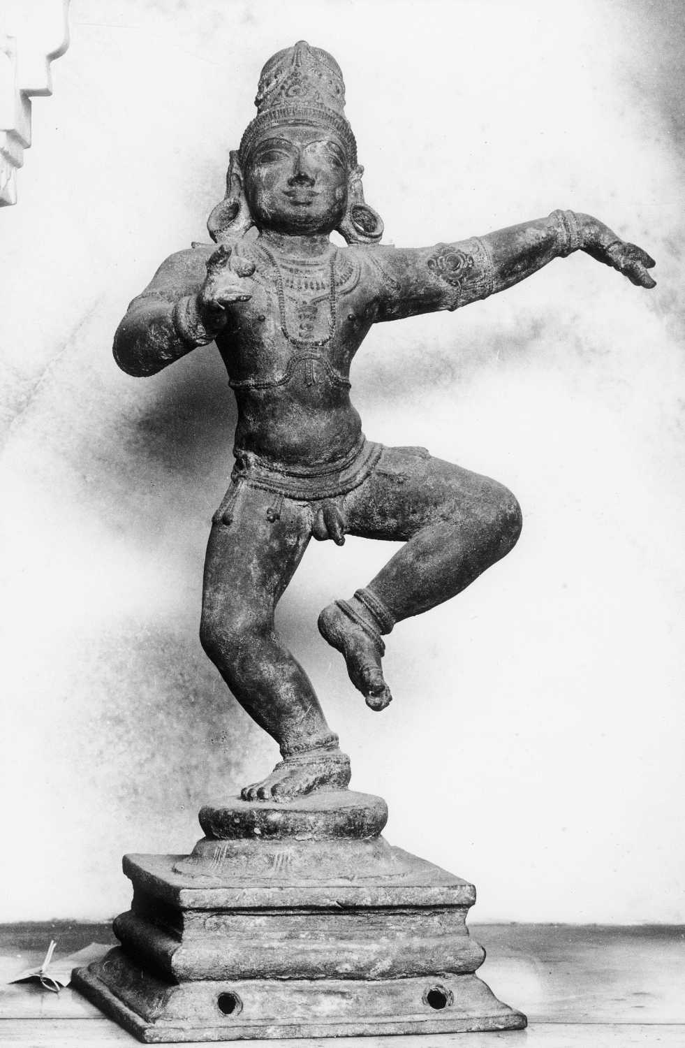 Collections-Virtual Museum of Images and Sounds