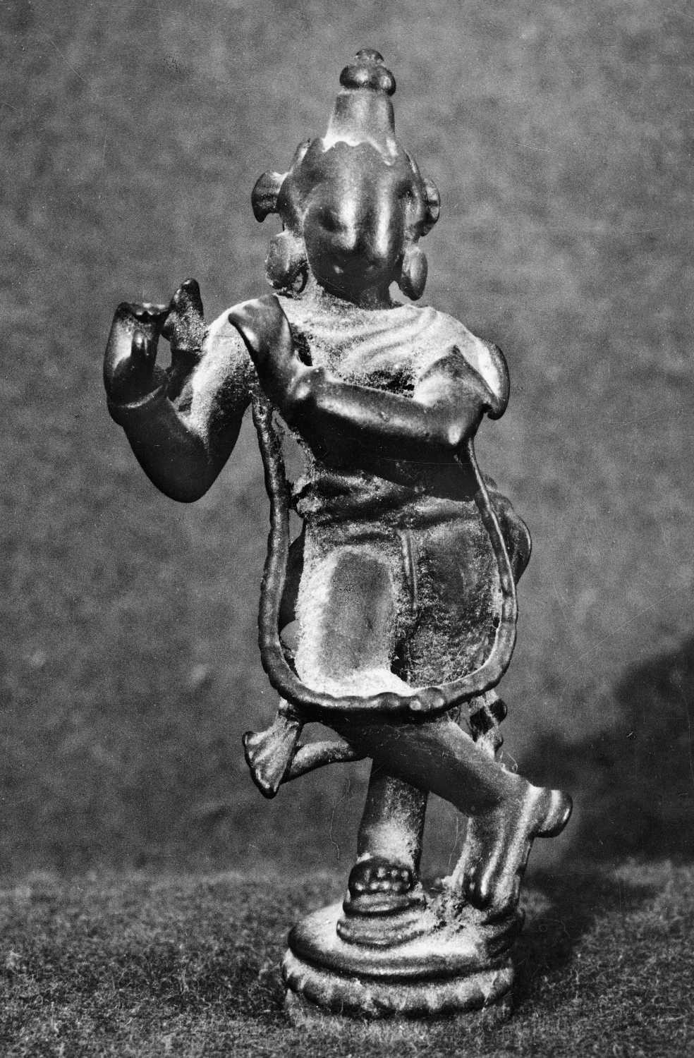 Collections-Virtual Museum of Images and Sounds