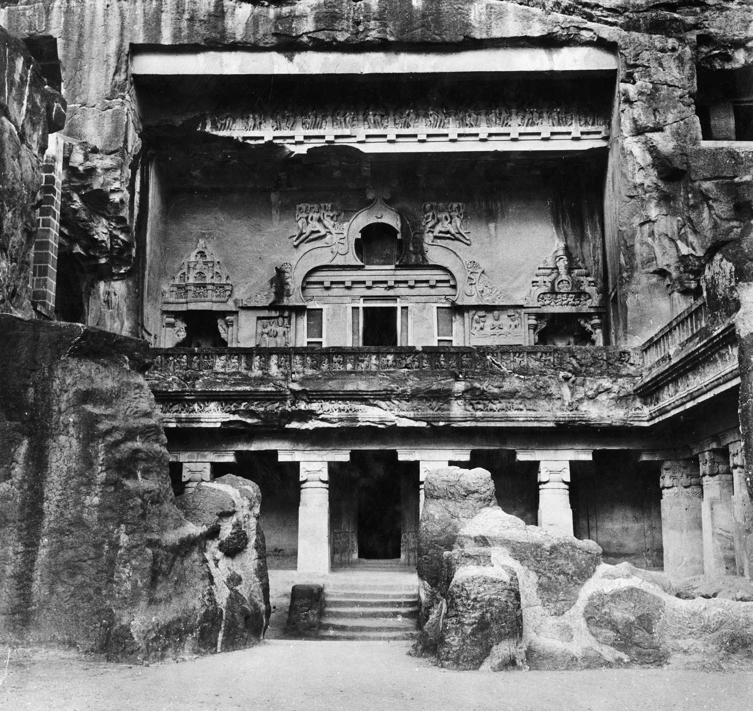 Collections-Virtual Museum of Images and Sounds