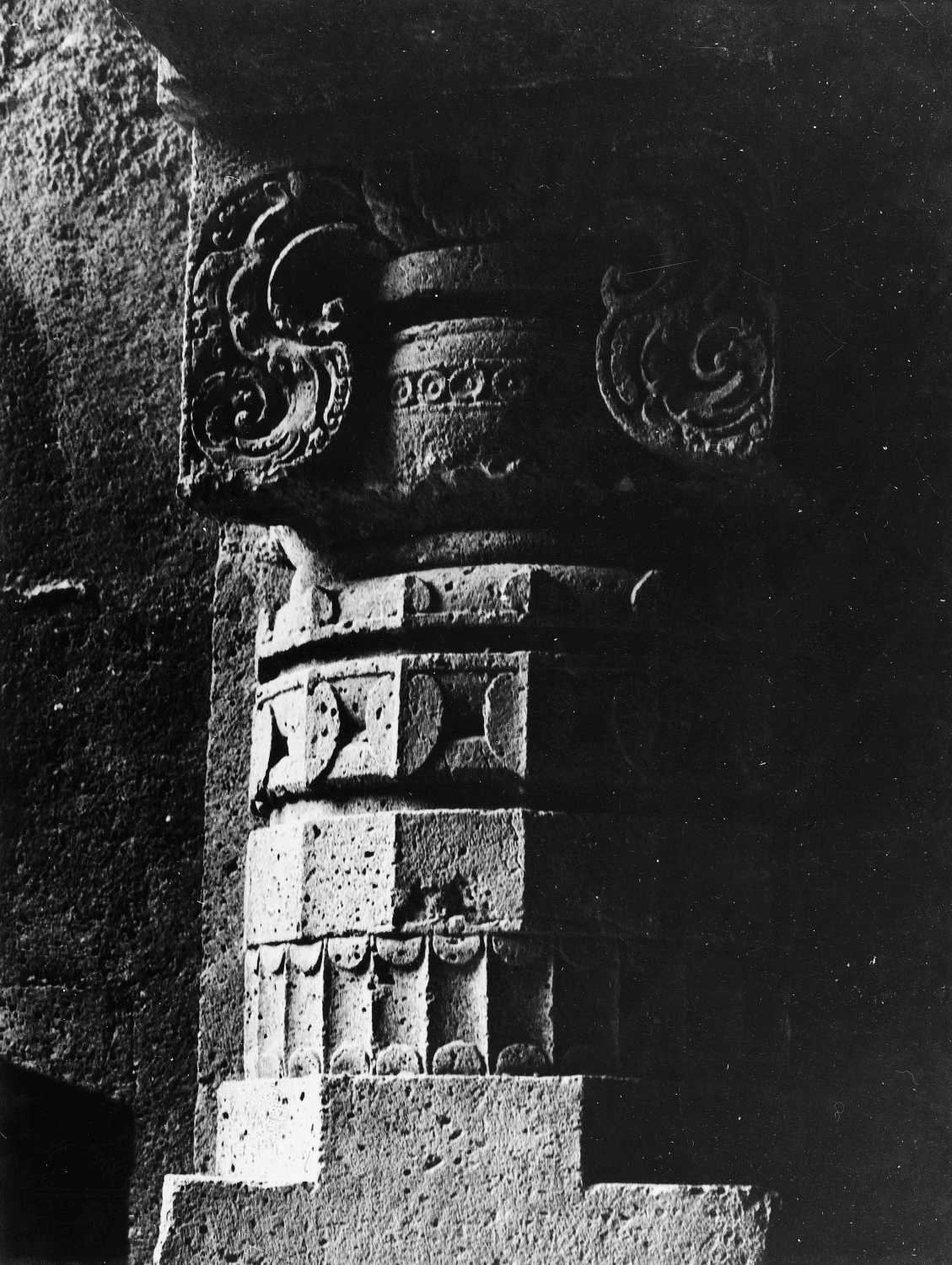 Collections-Virtual Museum of Images and Sounds