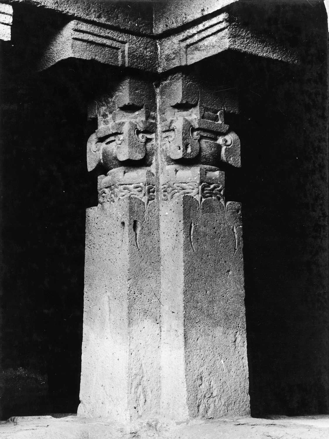 Collections-Virtual Museum of Images and Sounds