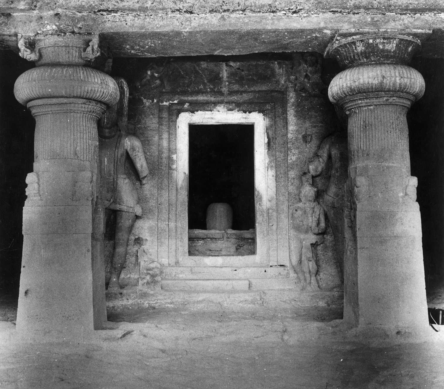 Collections-Virtual Museum of Images and Sounds