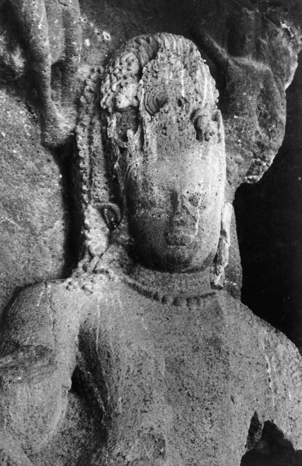 Collections-Virtual Museum of Images and Sounds
