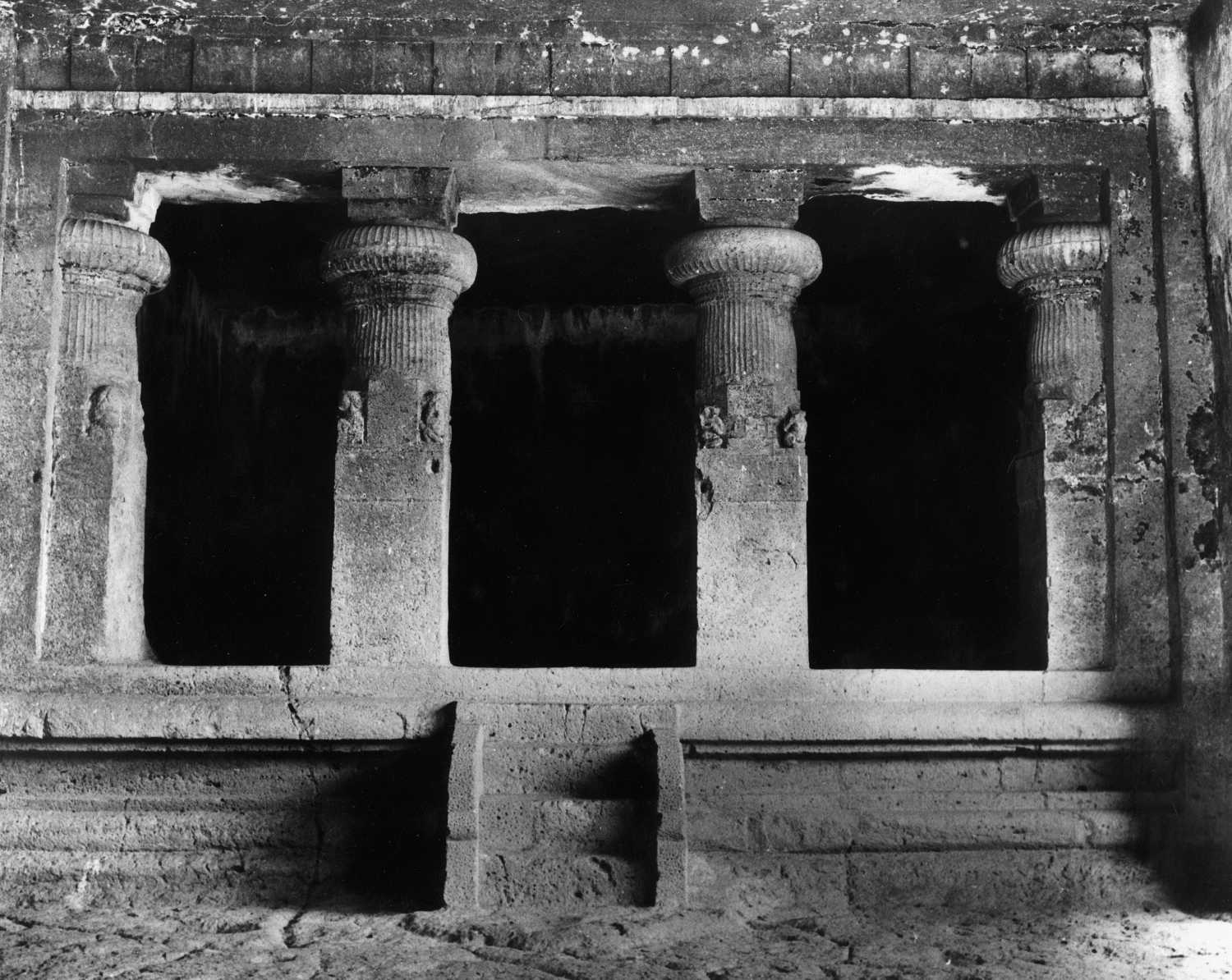 Collections-Virtual Museum of Images and Sounds