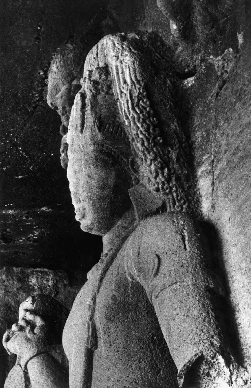 Collections-Virtual Museum of Images and Sounds