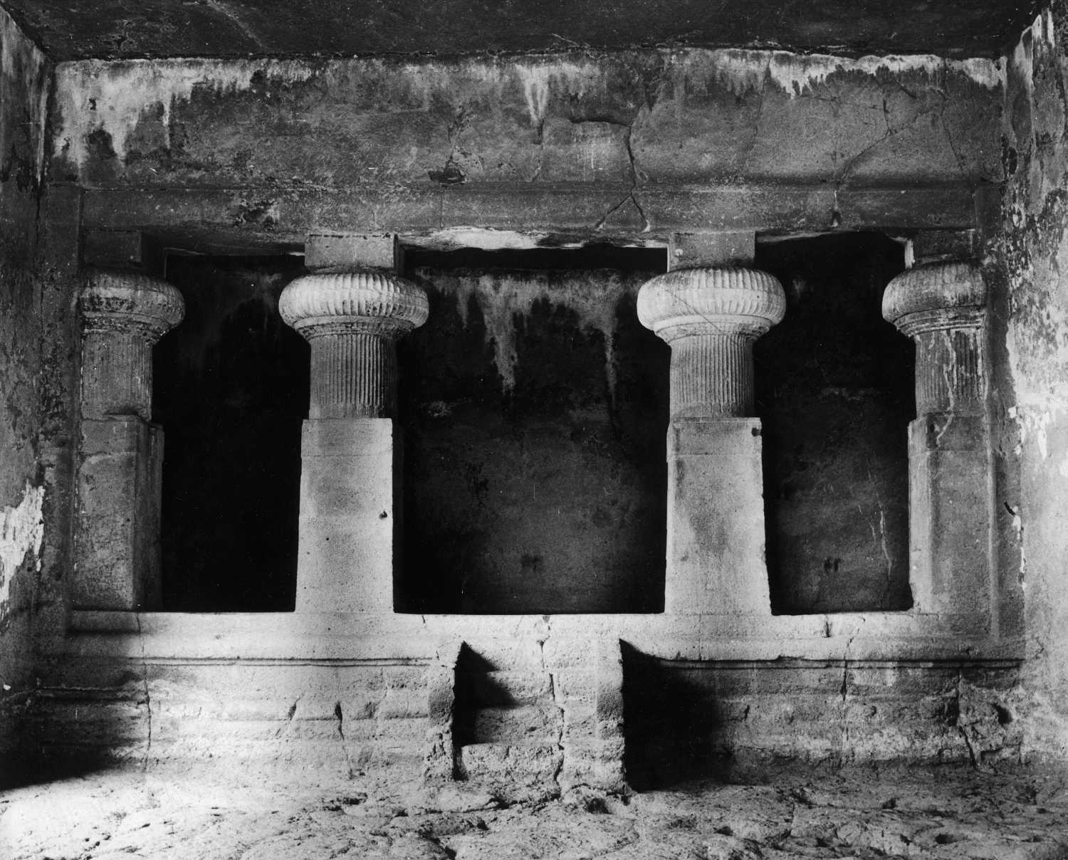 Collections-Virtual Museum of Images and Sounds