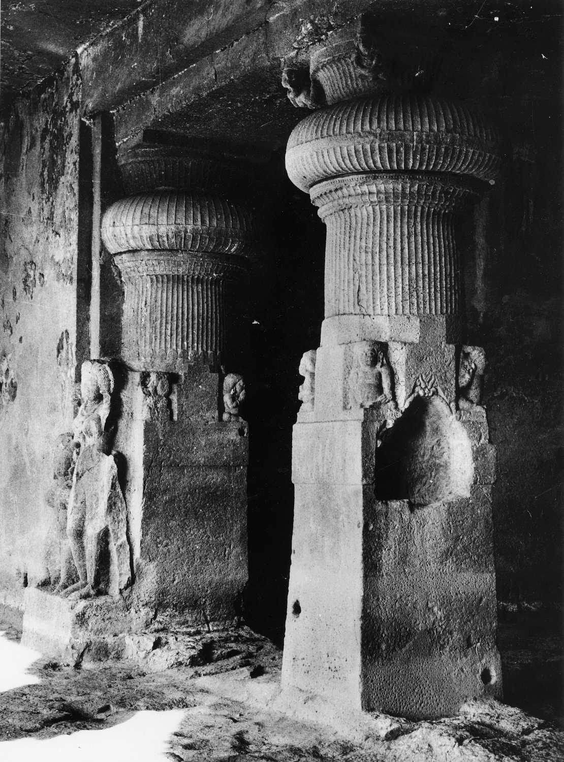 Collections-Virtual Museum of Images and Sounds