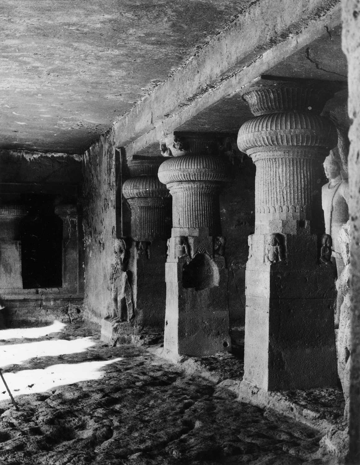Collections-Virtual Museum of Images and Sounds