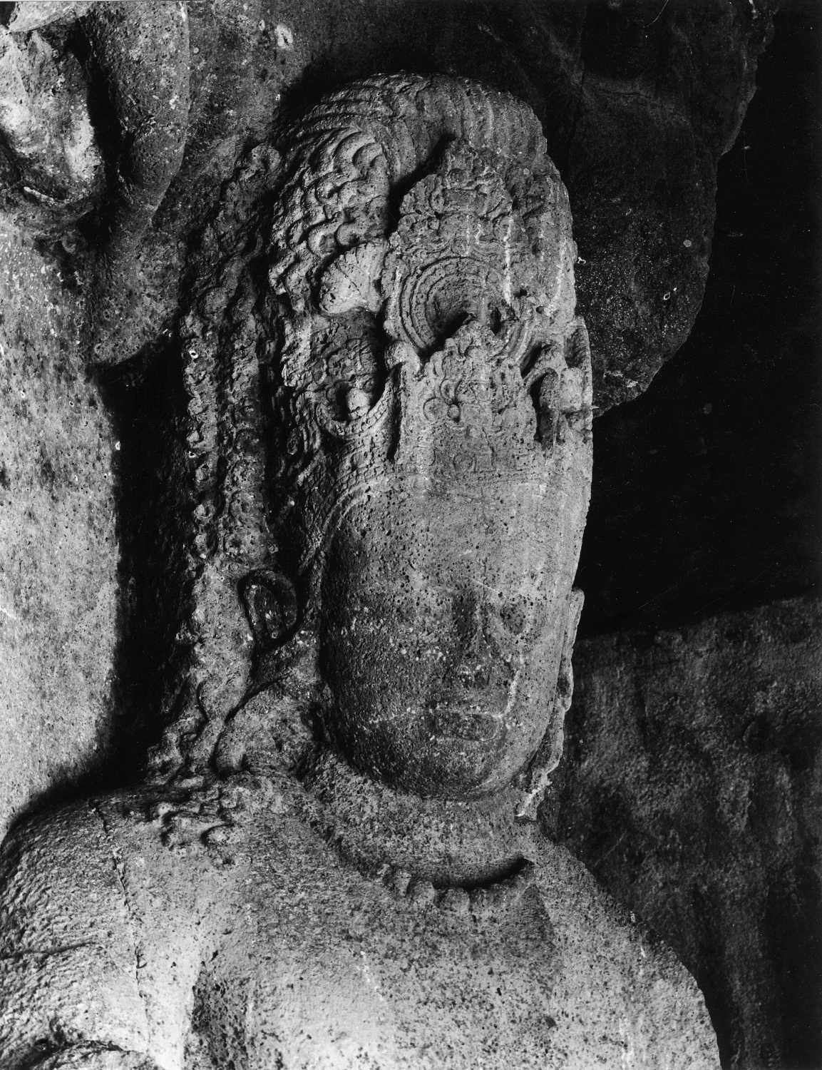 Collections-Virtual Museum of Images and Sounds
