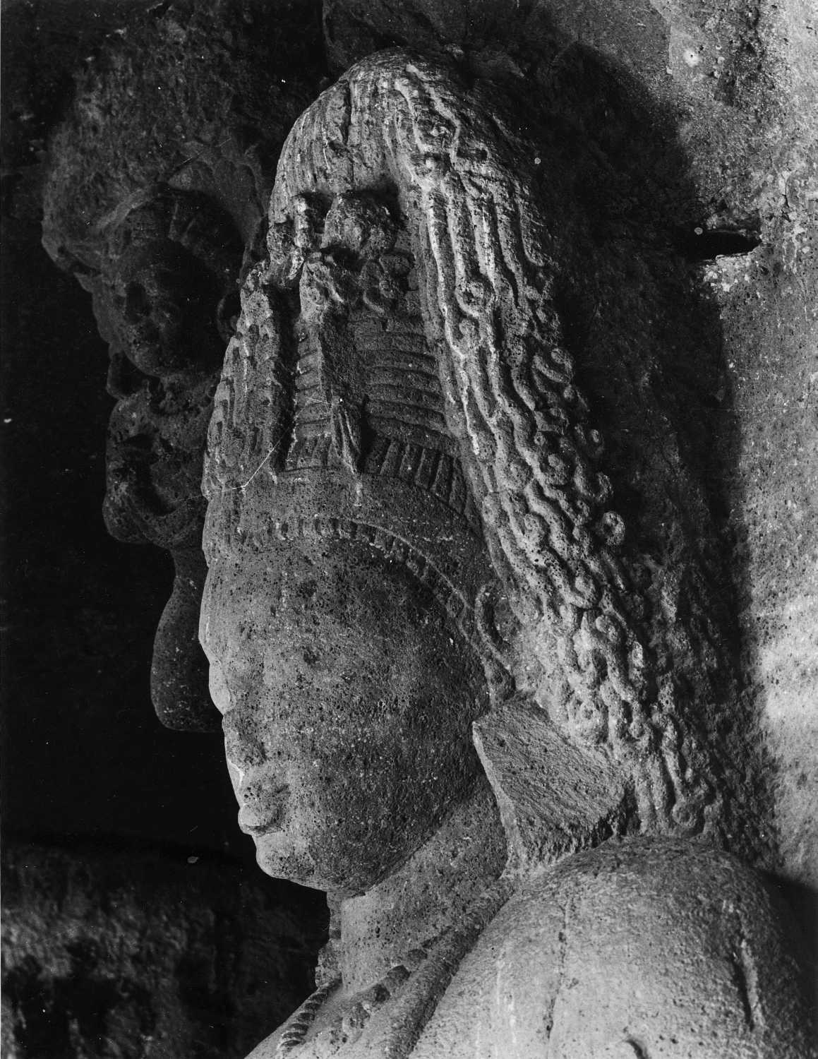 Collections-Virtual Museum of Images and Sounds