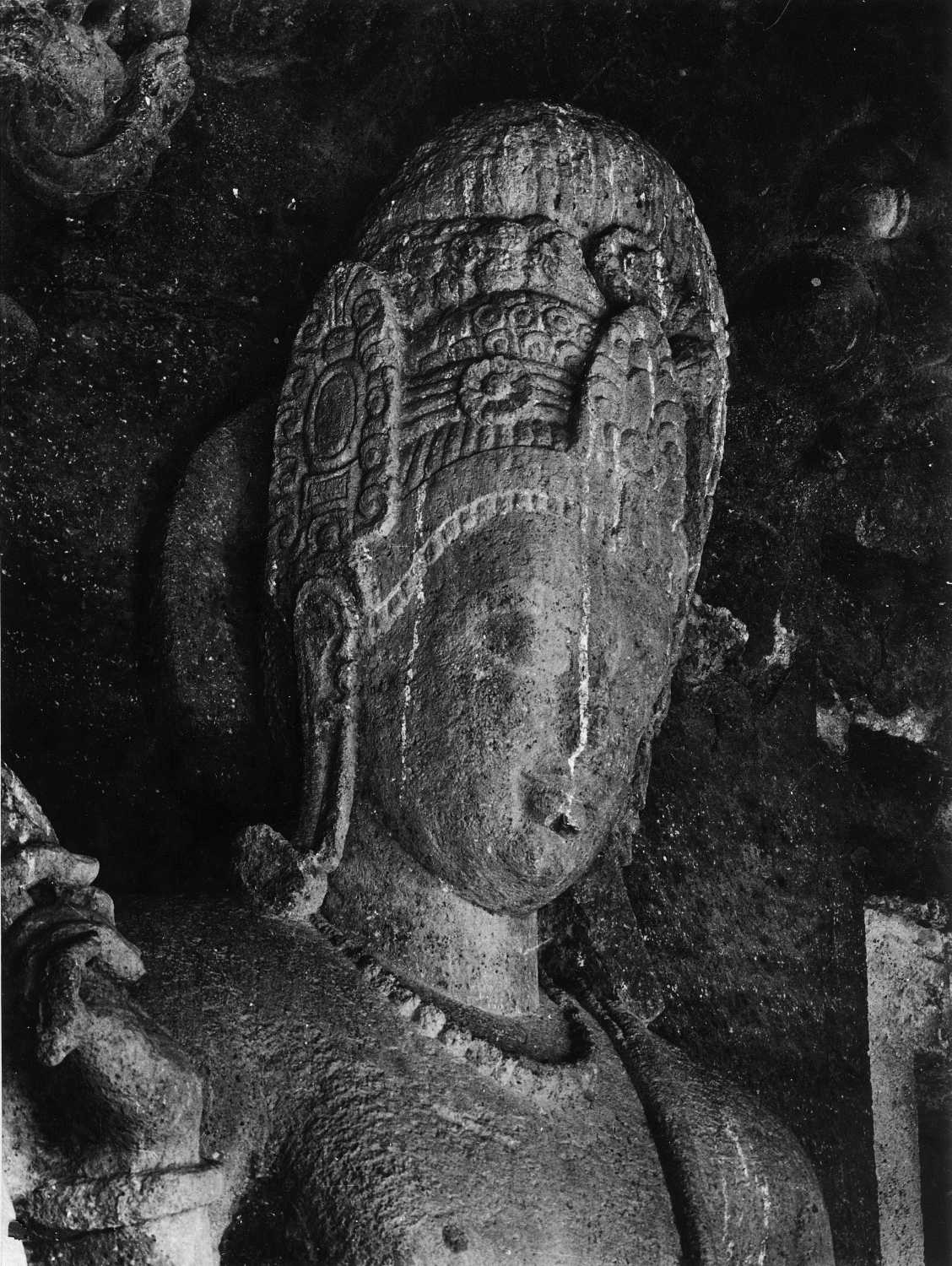 Collections-Virtual Museum of Images and Sounds