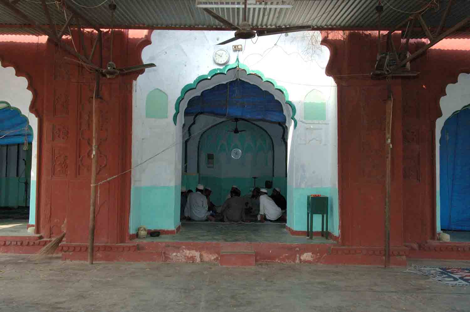 Collections-Virtual Museum of Images and Sounds