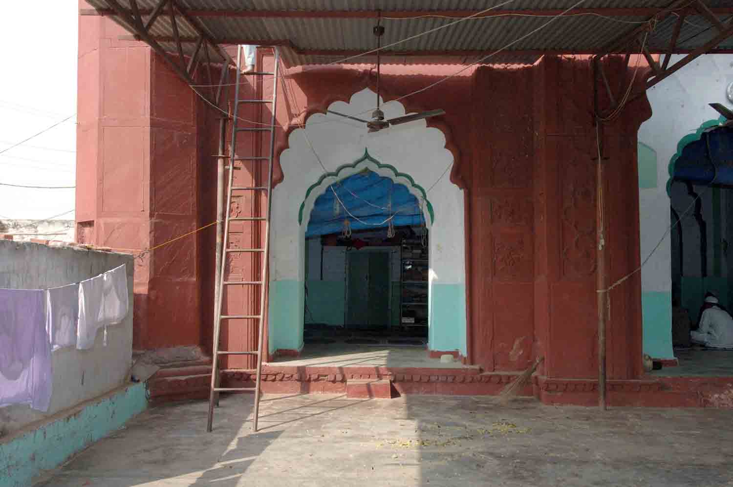 Collections-Virtual Museum of Images and Sounds