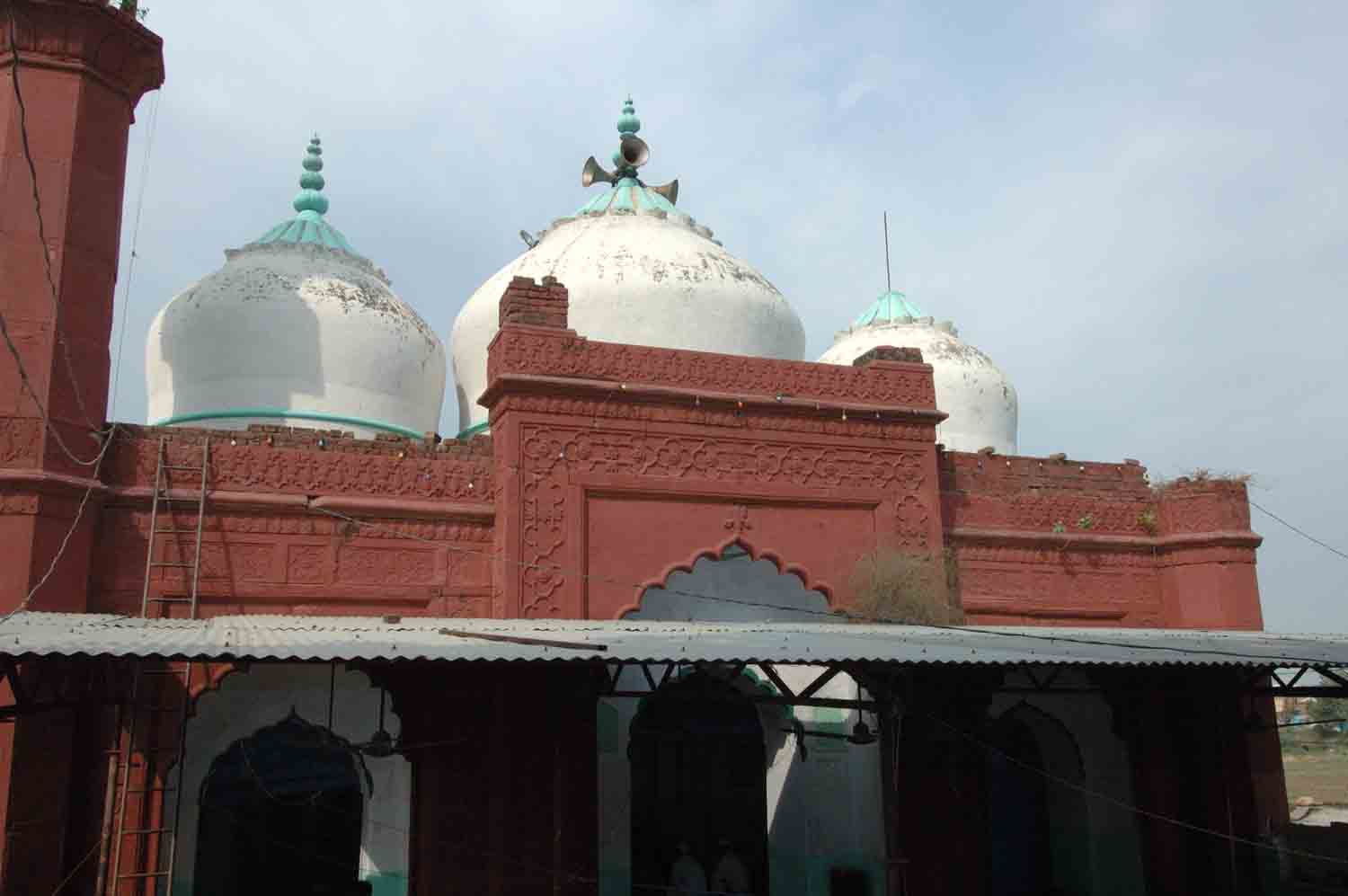 Collections-Virtual Museum of Images and Sounds