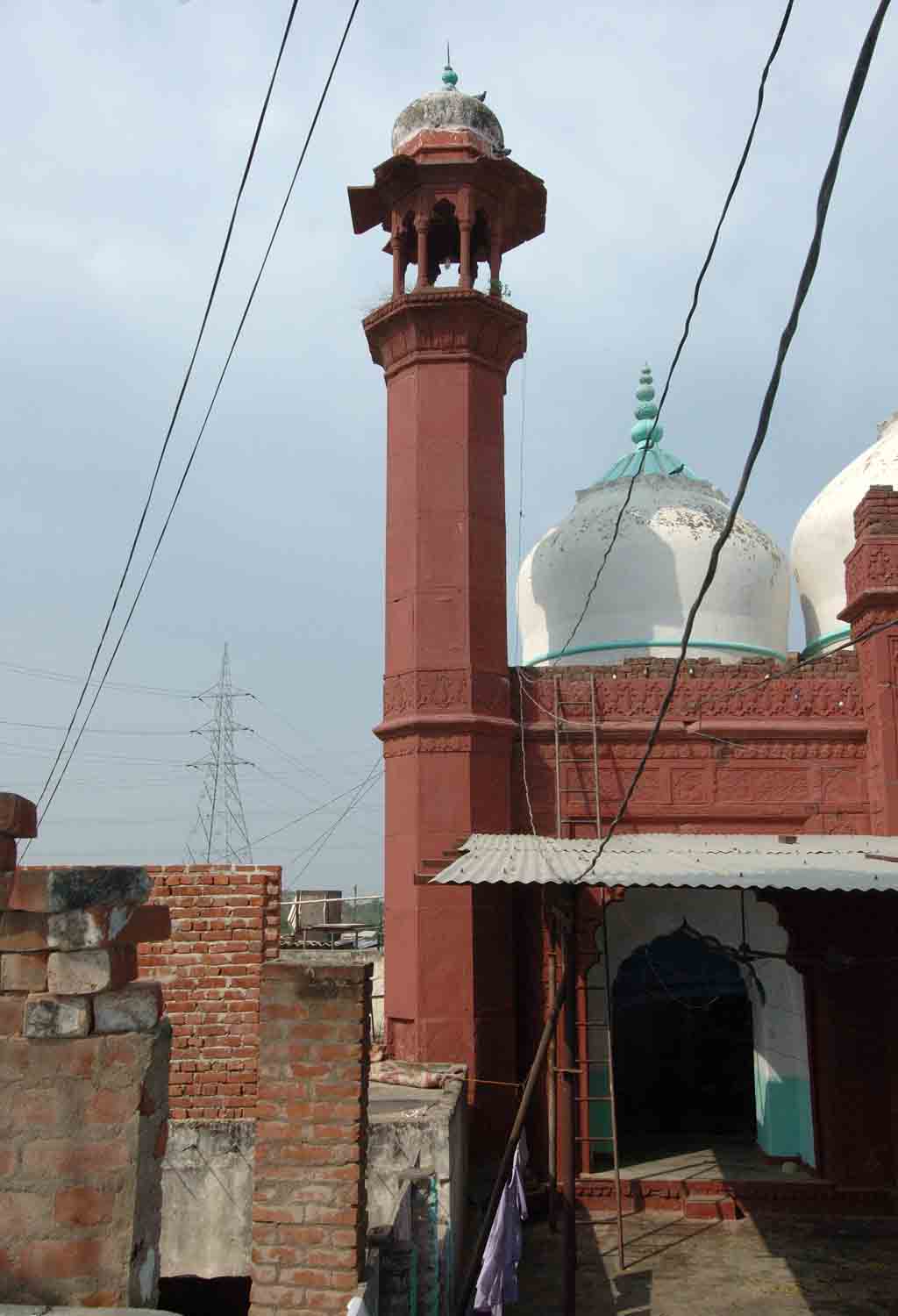 Collections-Virtual Museum of Images and Sounds