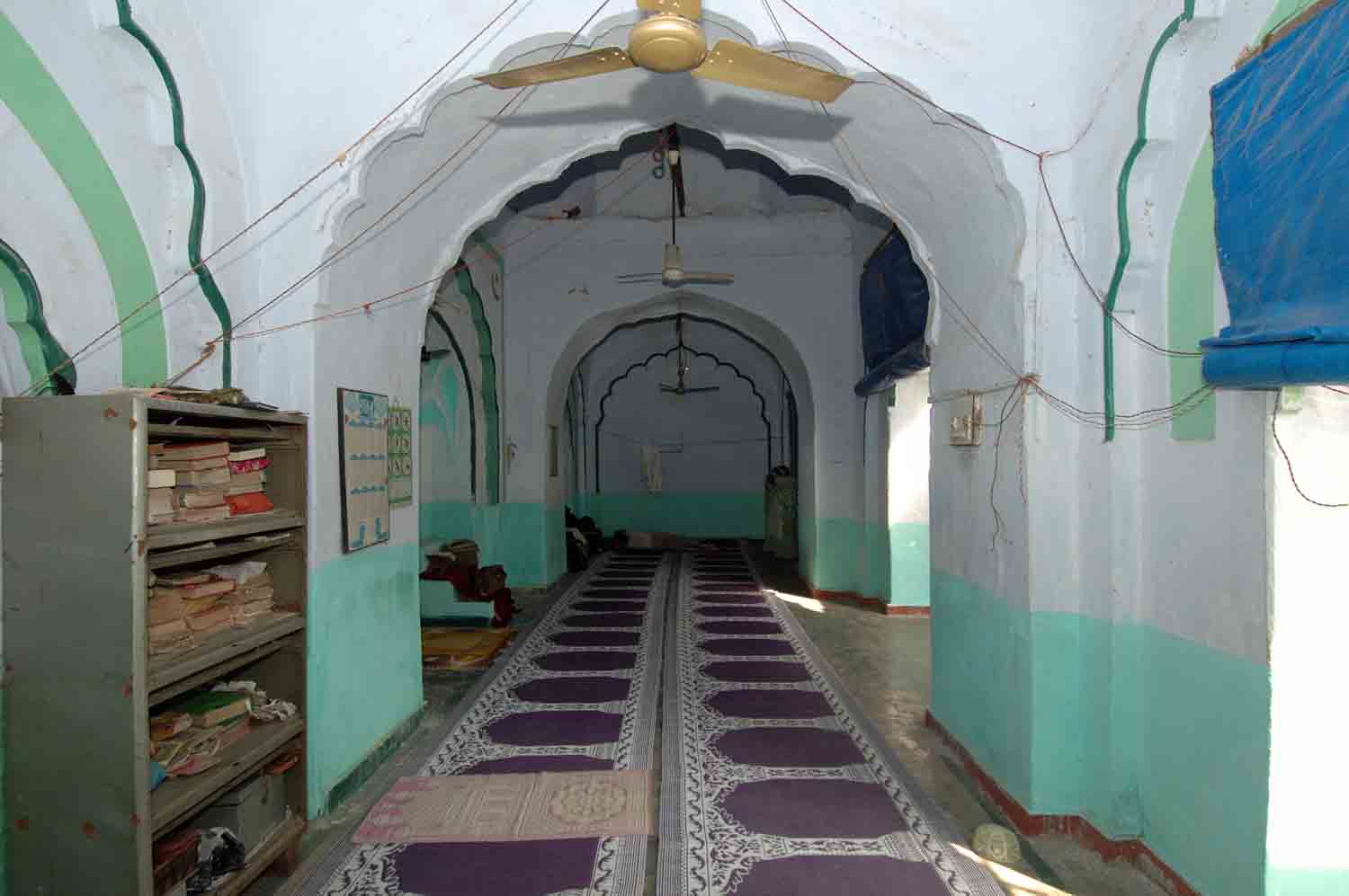 Collections-Virtual Museum of Images and Sounds