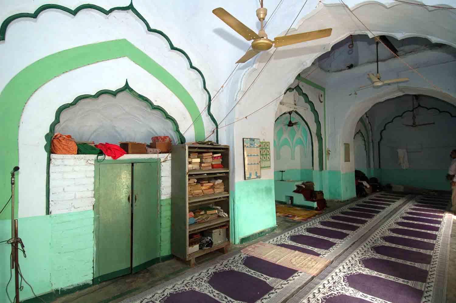 Collections-Virtual Museum of Images and Sounds