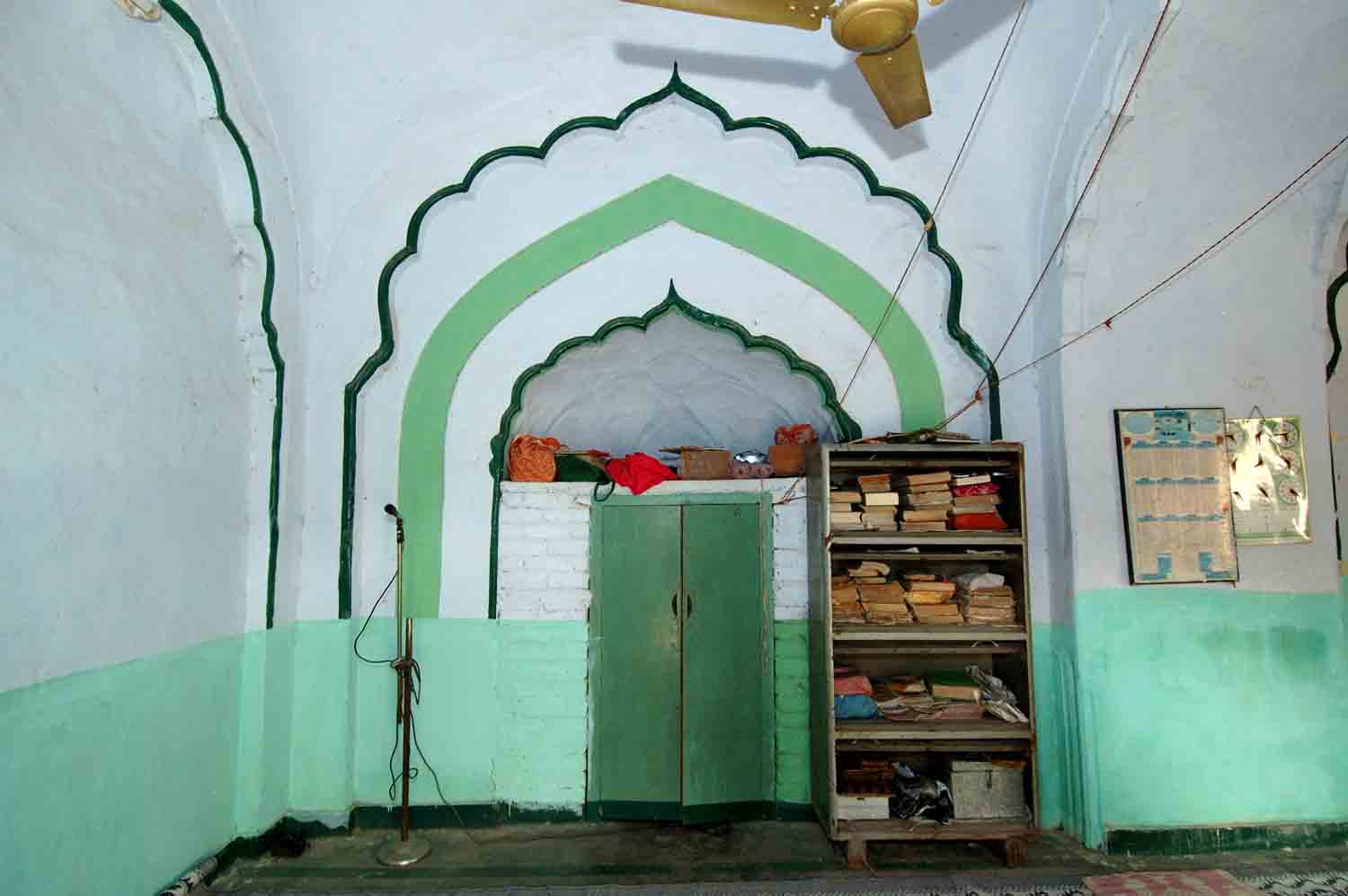 Collections-Virtual Museum of Images and Sounds