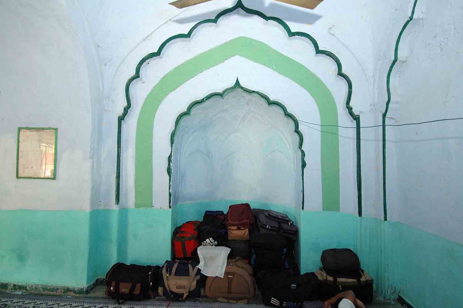 Collections-Virtual Museum of Images and Sounds