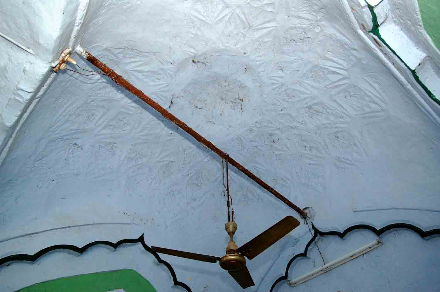 Collections-Virtual Museum of Images and Sounds