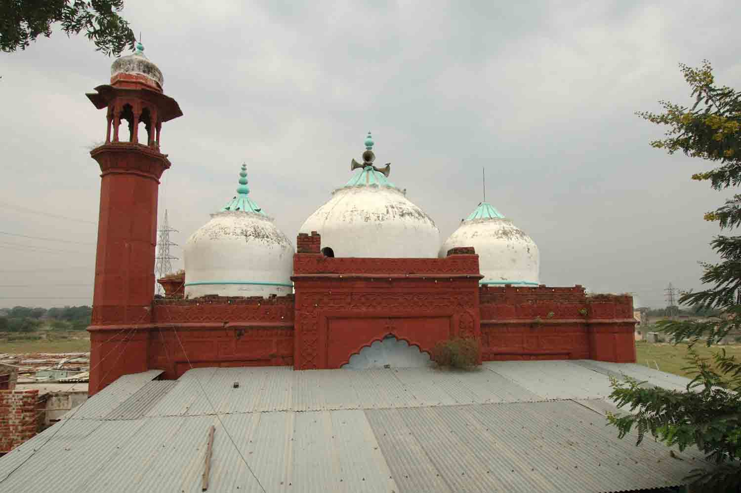 Collections-Virtual Museum of Images and Sounds