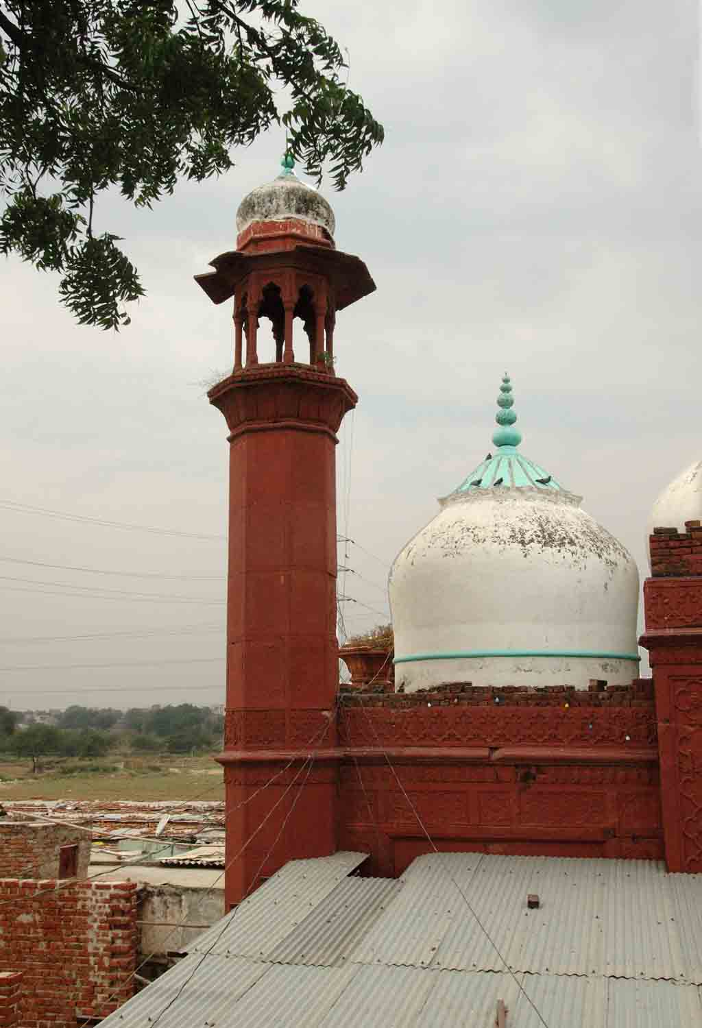 Collections-Virtual Museum of Images and Sounds