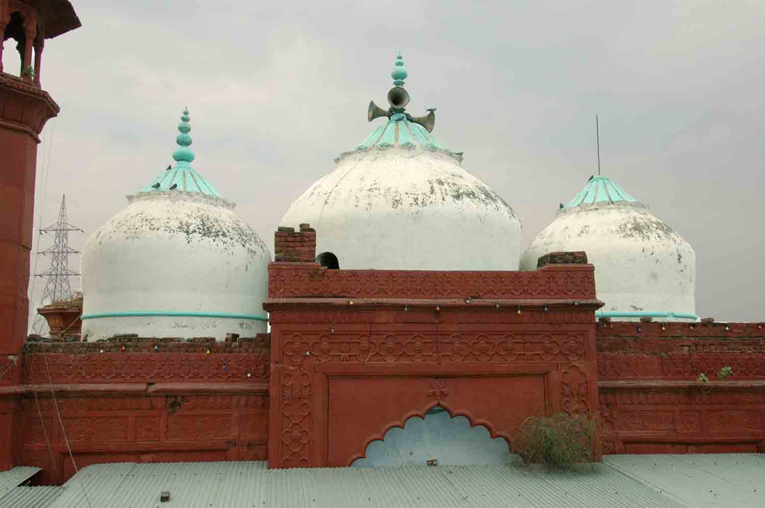 Collections-Virtual Museum of Images and Sounds